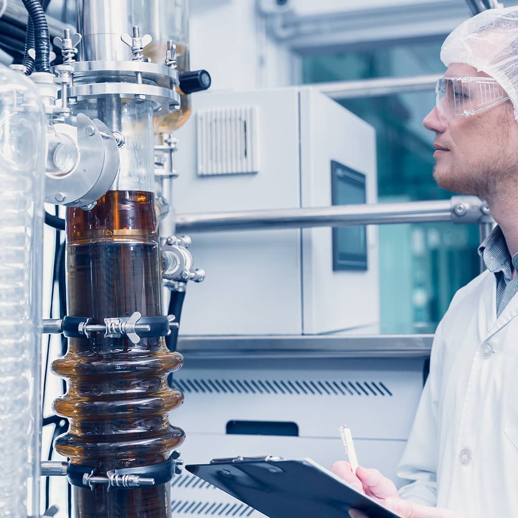 Our Values - clēēn:tech