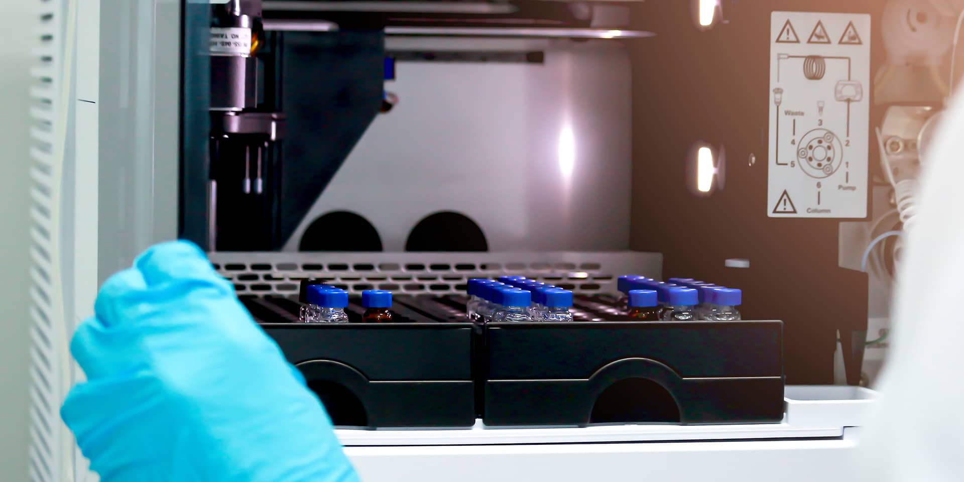 Different Kinds Of Isolate - clēēn:tech